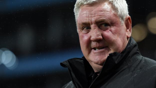 Ipswich Town v Sheffield Wednesday - BBC Sport