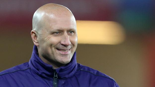 Cameron Toshack - Alchetron, The Free Social Encyclopedia