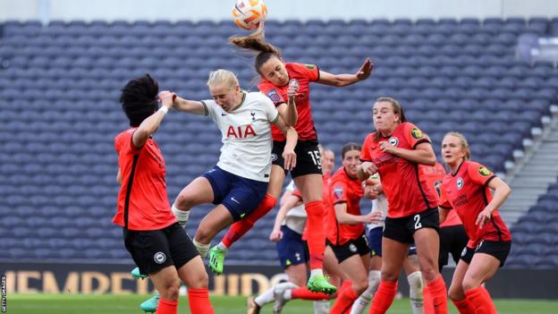 Women's Super League: Wales internationals Kayleigh Green and Rhiannon ...