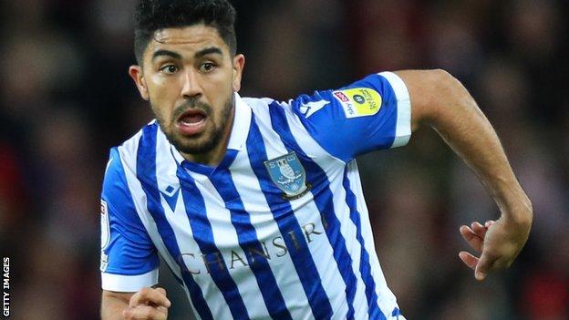 Massimo Luongo: Middlesbrough sign free agent Australia midfielder ...