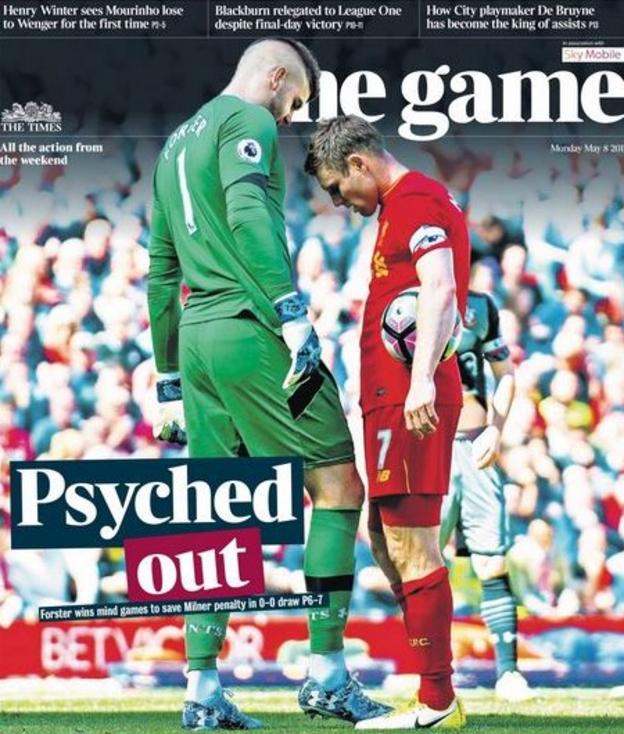 Gossip: Lukaku, Morata, Rudiger, Pickford, Barkley, Perez - BBC Sport