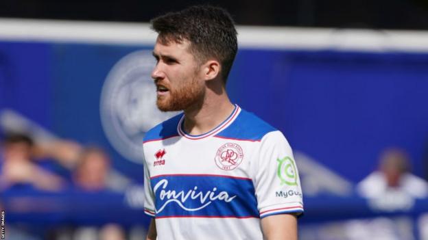 Northern Ireland: Euro qualifying campaign 'a steep learning curve' for ...