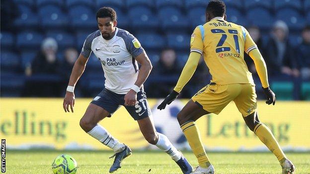 Scott Sinclair: Winger returns to Bristol Rovers on short-term deal ...