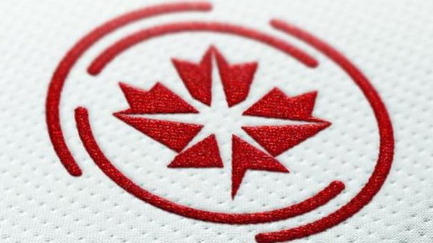 Canadian Premier League: How do you start a brand new professional ...