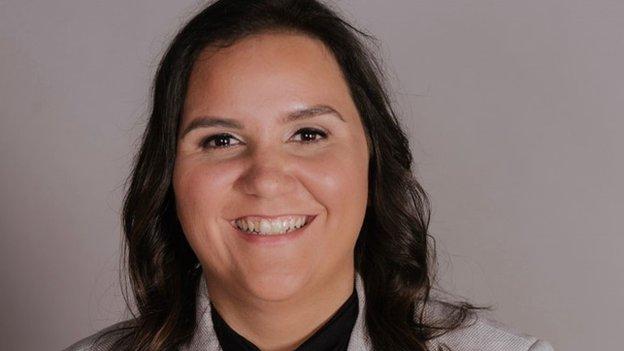 Women's World Cup 2023: Fan reporters in Australia and New Zealand ...