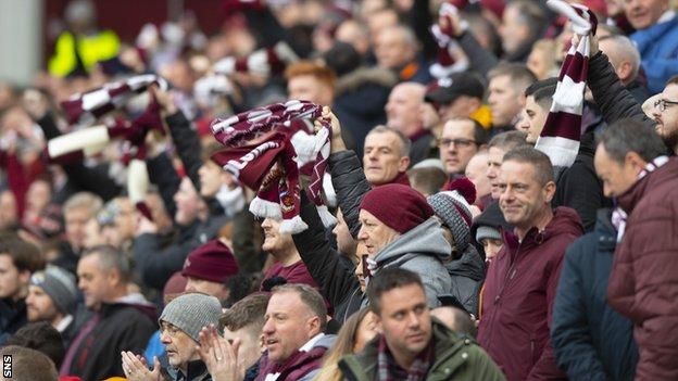 This is Our Story: Inside Hearts - things to look out for in new ...