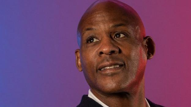 Rugby league legend Ellery Hanley to chair revamped Man of Steel ...