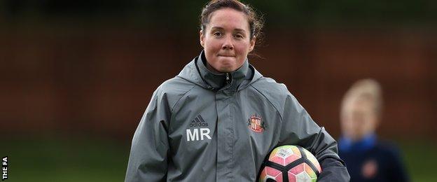 Women's Championship: Crystal Palace 'hugely disappointed' as licence ...