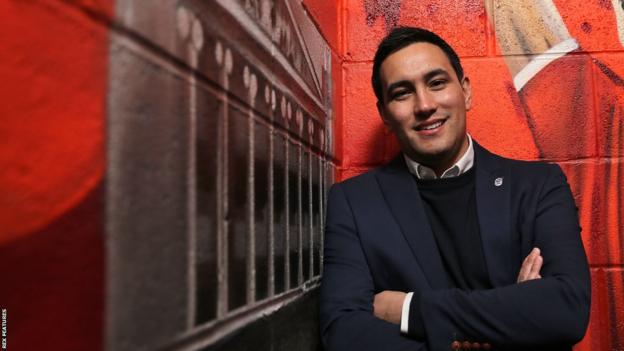 Lincoln City: £2m of losses reflect scrap of salary cap plans, says ...