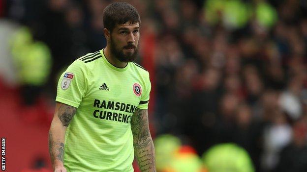 Swansea City sign Derby's Morgan Whittaker, Paul Arriola and Kieron ...