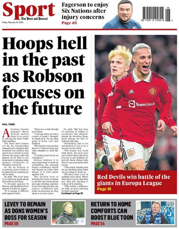 Scottish Gossip: Hearts, Snodgrass, Celtic, Rangers, Viaplay Cup final ...