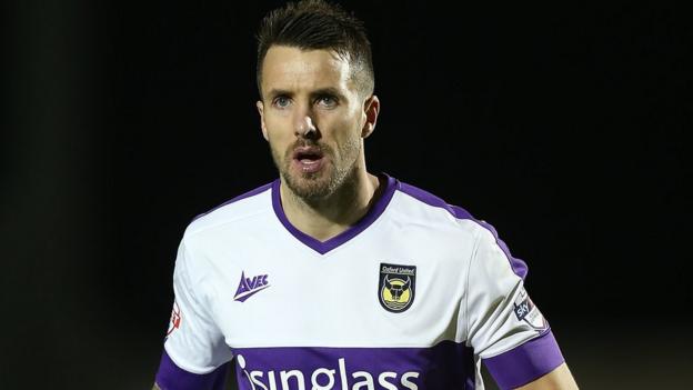 Michael Collins (footballer, born 1986) - Alchetron, the free social ...