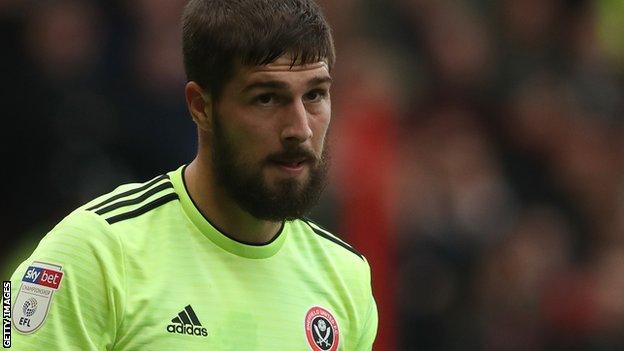 Kieron Freeman: Portsmouth sign former loanee defender after Swansea ...