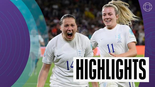 Tennis Videos, Highlights & Playlists - BBC Sport