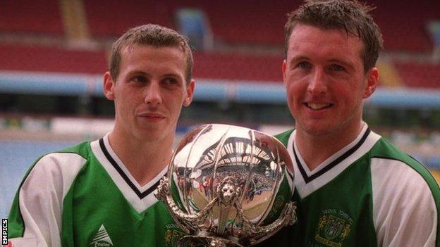 Exeter City and Yeovil Town to mark Adam Stansfield anniversary - BBC Sport