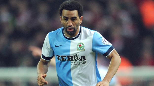 Lee Williamson - Alchetron, The Free Social Encyclopedia