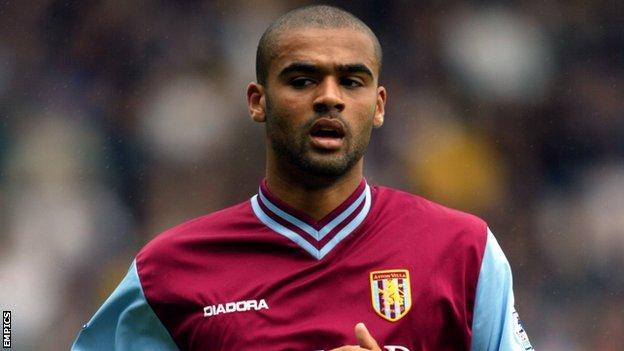 Solihull Moors: Stefan Moore agrees new deal and midfielder Charlie ...