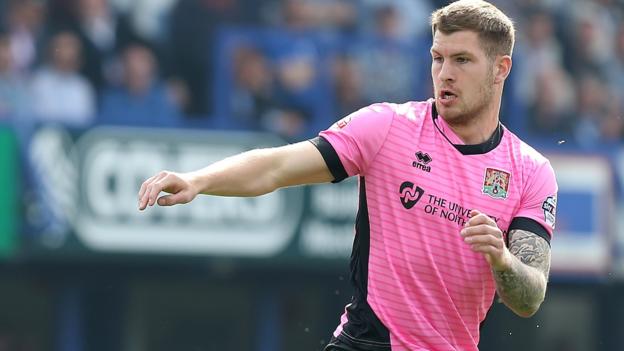 James Collins (footballer, born 1990) - Alchetron, the free social ...