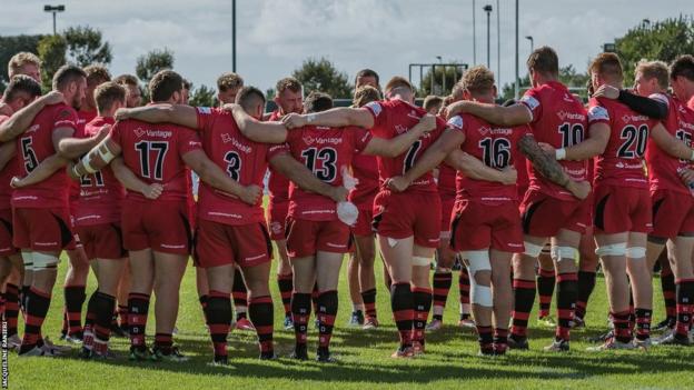 Jersey Reds boss Harvey Biljon proud after 14-point comeback to draw at ...