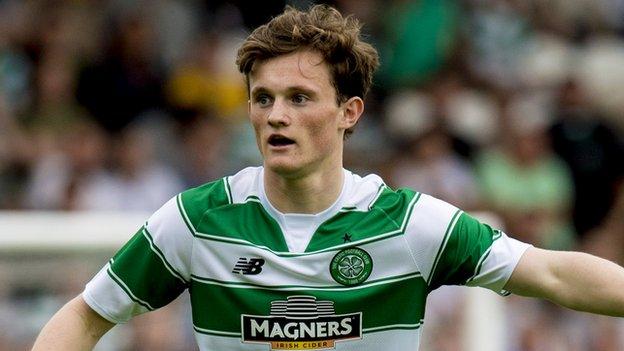 Liam Henderson - Alchetron, The Free Social Encyclopedia