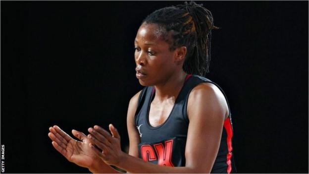 Cyclone Freddy: Malawi's Towera Vinkhumbo on separation from her ...