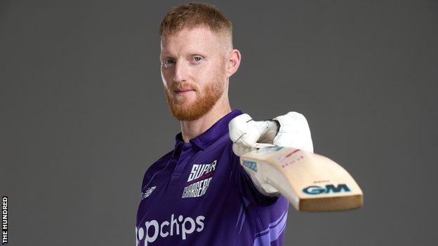 The Hundred: Seven reasons why you should watch the new 100-ball ...