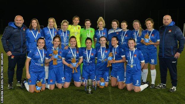 Women's Premiership: The big questions ahead of the new season - BBC Sport