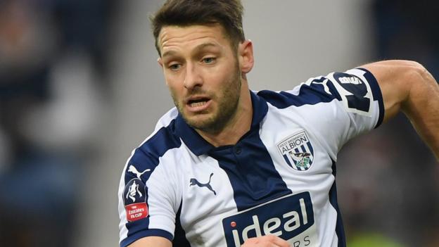 Wes Hoolahan: Cambridge United take ex-Norwich midfielder on trial ...