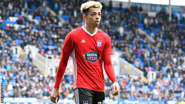 Stevenage: Ben Folami, Canice Carroll & Patrick Reading join League Two ...