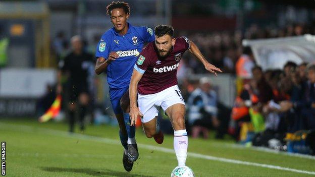 Toby Sibbick: Barnsley sign AFC Wimbledon defender on four-year deal ...