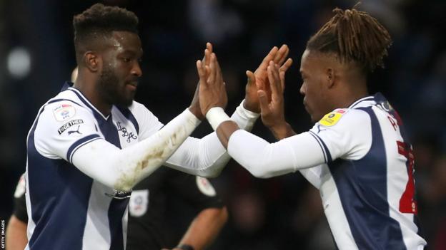 Championship clubs increase number of substitutes named from seven to ...