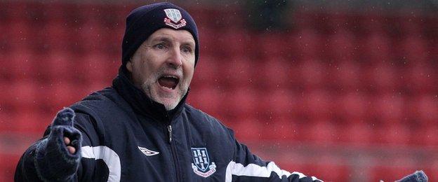 Irish Cup final: Glentoran favourites or a 50/50 call? - Young and ...