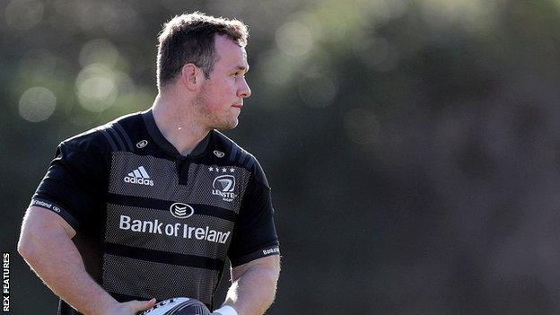 Bristol Bears: Bryan Byrne signs one-year deal after impressing on loan ...