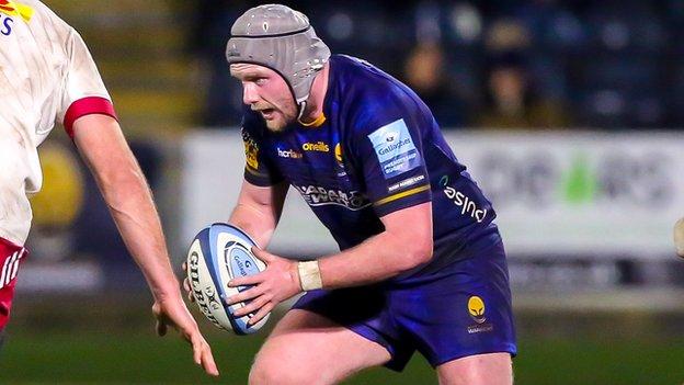 Joe Maddock returns to Bath as attack coach as club signs three new ...
