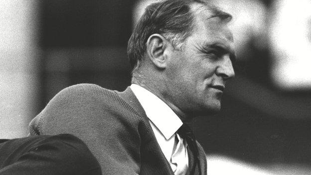 Peterborough United and Cambridge United renew league rivalry after 21 ...