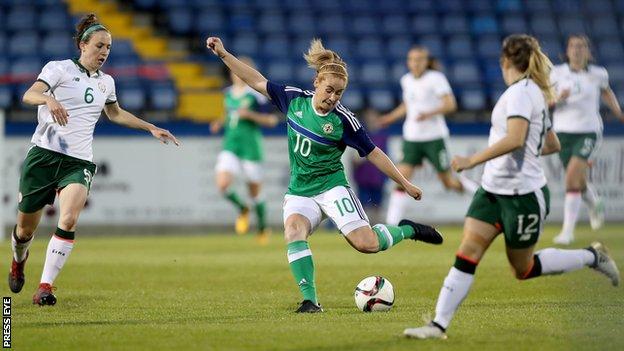 WSL: Liverpool midfielder Rachel Furness nominated for February player ...