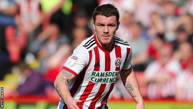 John Fleck 'desperate' to play part for Scotland after summer wedding ...