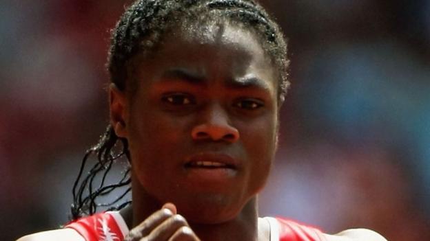 Zambia internationals join Zaragoza Women - BBC Sport