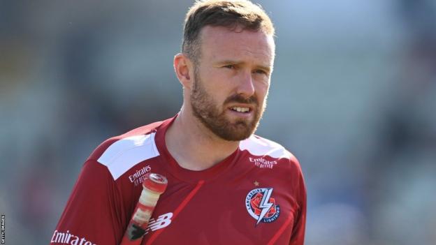 Danny Lamb: Sussex agree three-year deal with Lancashire all-rounder ...