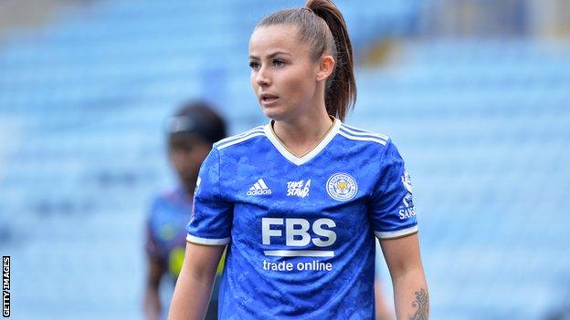 World Cup qualifying: Wales name strongest available squad - BBC Sport