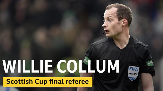 'Dreaming of the final whistle & nobody talking about me' - A week in ...