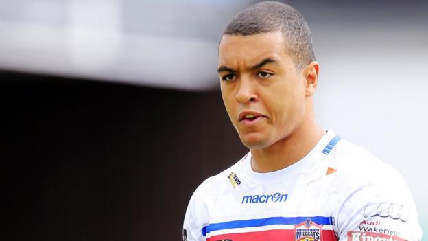 Reece Lyne - Alchetron, The Free Social Encyclopedia