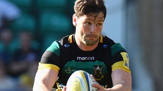 Rugby Union should learn from US sports over player welfare, says Ben ...