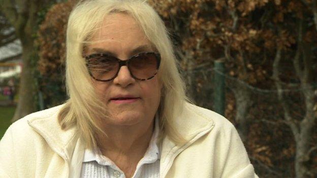 Bowls England to update its 'historical and outdated' trans guidelines ...