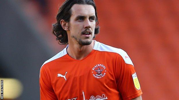 Bolton transfers: Oladapo Afolayan, Lukas Jensen, Marcus Maddison & MJ ...