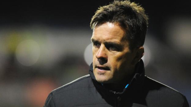 European Cup draw: Ospreys face 'real challenge' says coach Allen ...