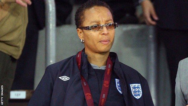 Euro 2022: Prize-fund rise 'nowhere near what is needed', says Chelsea ...