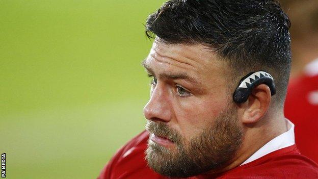 Scotland reborn as a British and Irish Lions nation as Hogg & Price ...