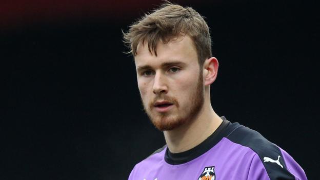 Will Norris - Alchetron, The Free Social Encyclopedia