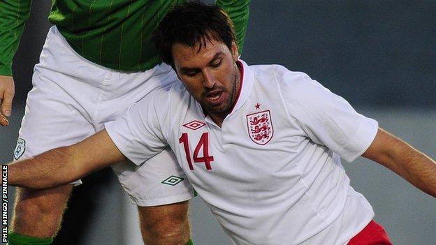 Jersey Bulls 'would have an impact' on local football, says team's ...